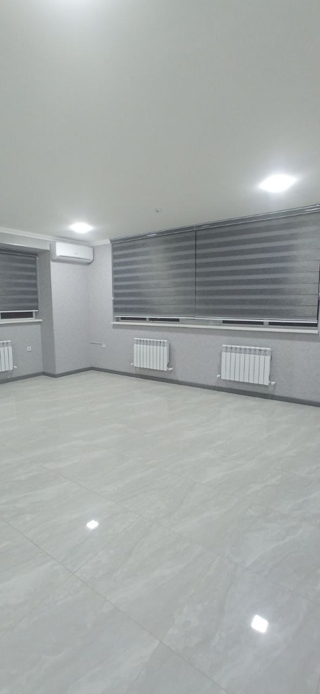 Чиланзар26 офисы с ремонтом 22м² 36м² 43м² 54м² с кондиционером