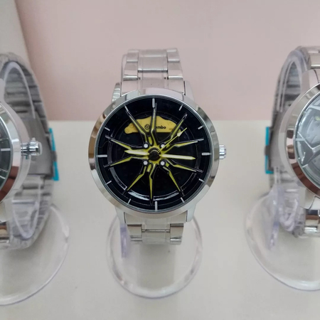 Rolex женский часы