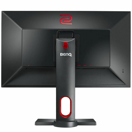 Монитор BenQ XL2731
