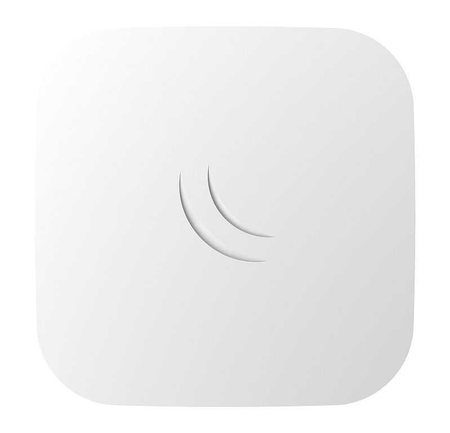 Беспроводная Точка доступа Mikrotik cAP ac RBcAPGi-5acD2nD