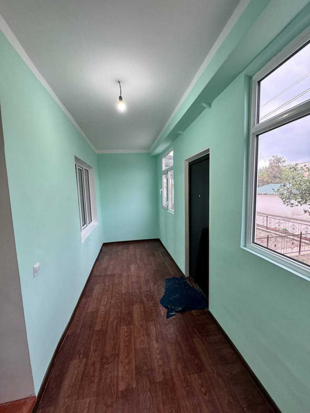 срочно продаётся квартира