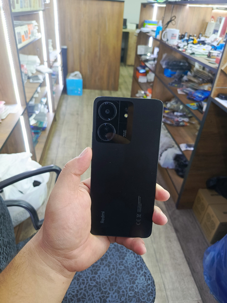 Redmi 13 C 256 Gb