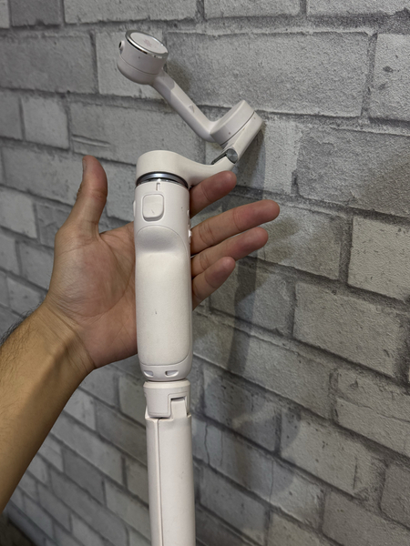 Osmo 5 Sotiladi Стабилизатор