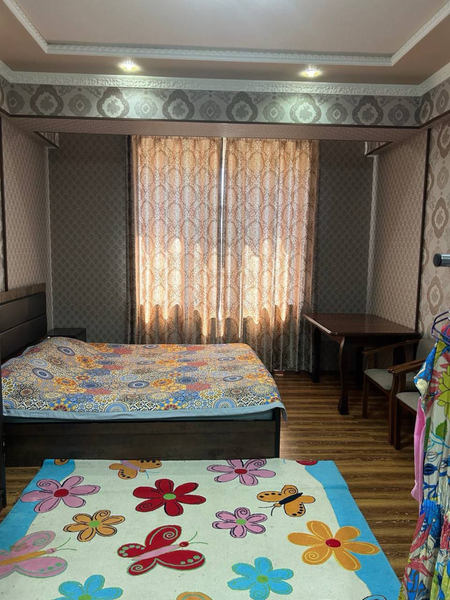 Миробод Сайхун 2 хона