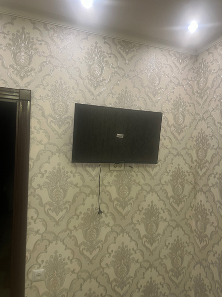 Kvartira arenda 3 xonali Chilonzor 19 kv