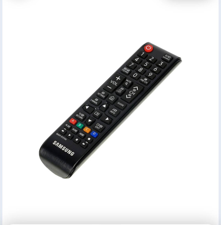 Telvizr Premeir 32PRM 700S HD Smart Tv. Для дома.