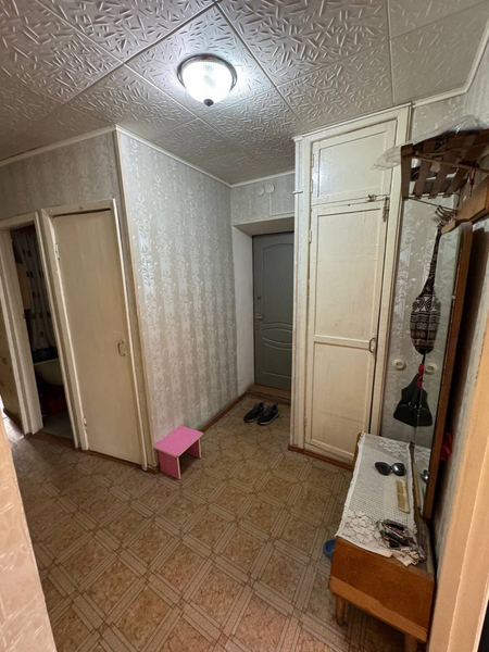 Квартира Продаётся на Мирзо Улугбек Метро Буюк Ипак Йули