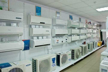 AUX Кондиционеры 12/ 18/ 24/ INVERTER Низки цена доставка есть