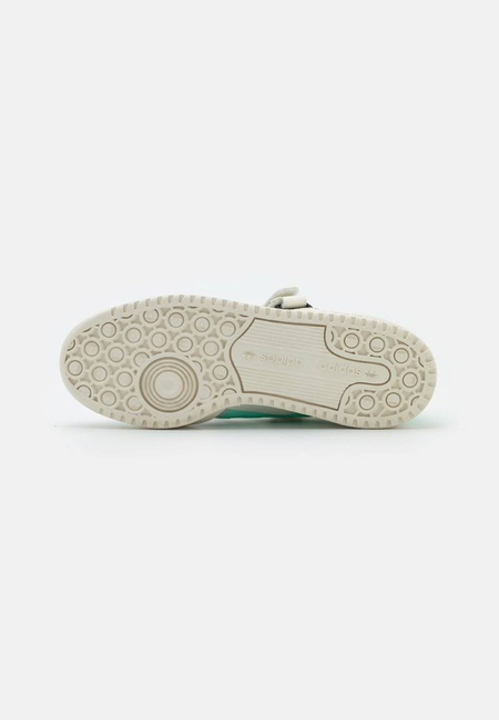 Adidas Forum Low Women