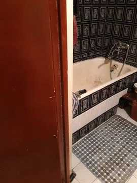 (К129155) Продается 1-а комнатная квартира в Шайхантахурском районе.