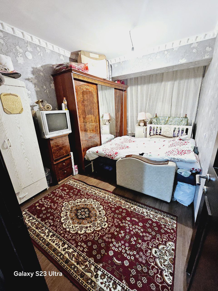 #П191 продаётся Сергрли 9