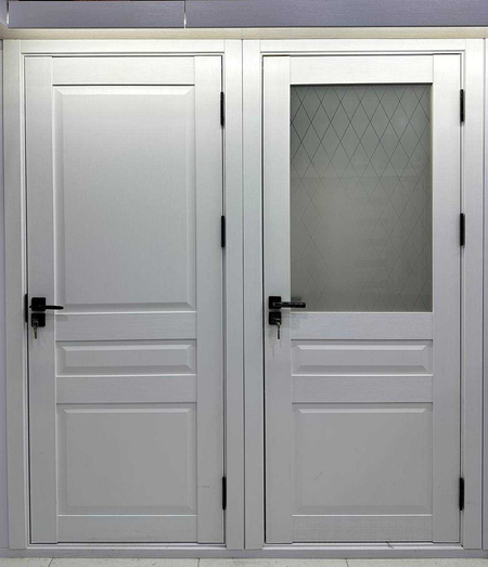 МДФ двери | Hitech eshik | MDF Eshiklar | дверь | MF-50