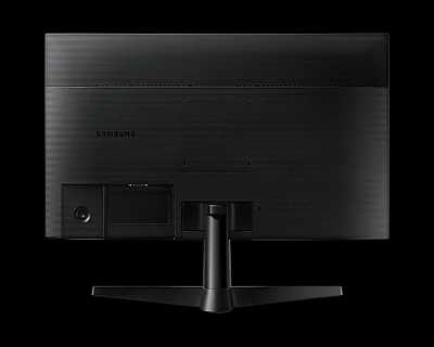 Samsung-24