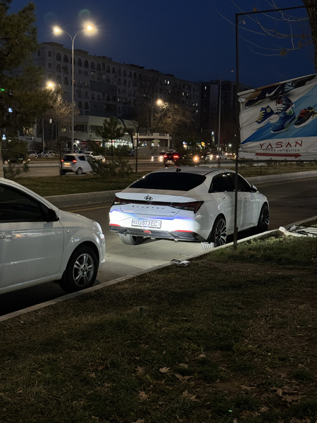Arenda avto rent a car uzb ozbekiston boylab 24/7