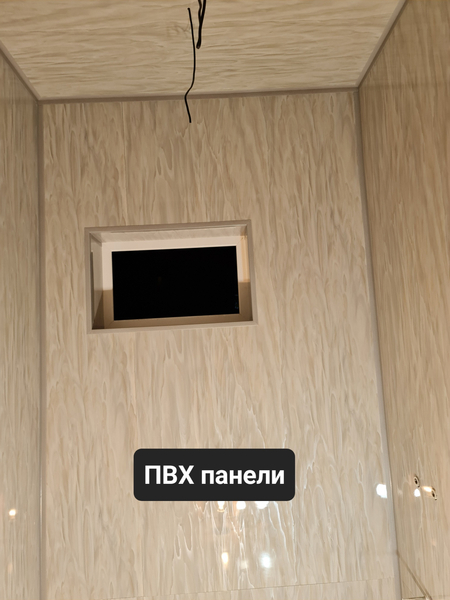 Мастер Декор  по Ташкенту