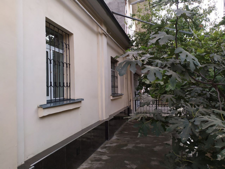 2sotix hovli rakatda sotiladi/Продается участок элитной махалле Ракат