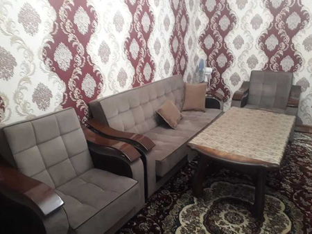 ПРОДАЁТСЯ  Квартира Срочно