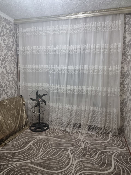 Срочно продаётся