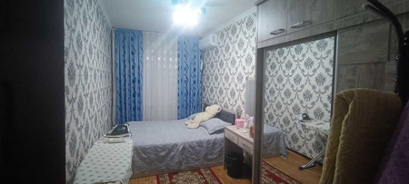 Срочна Продаётся квартира в ТТЗ 2/4/4 63000$ СР(160921)