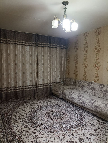 1 хона 2 хона килинган 7 мк 4 мактаб ёнидан