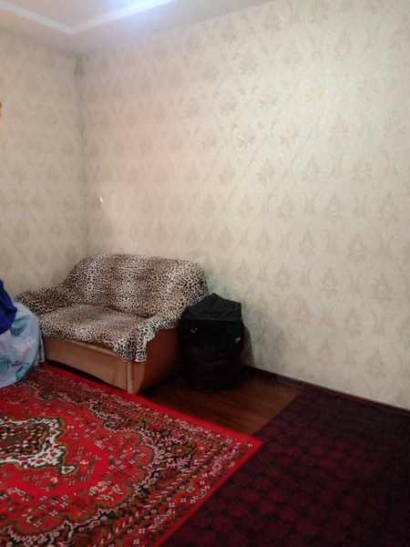 谷 130063 谷 Продаётся Новостройка в Мирзо-улугбек