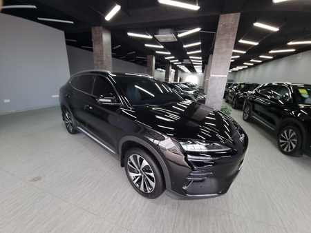 Byd song  champion  605km в наличии