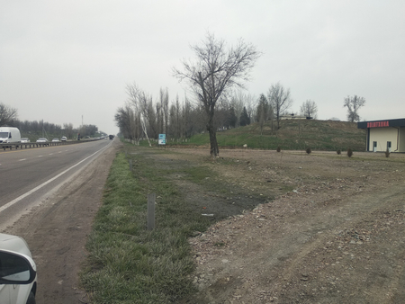 Аренда под любой бизнес