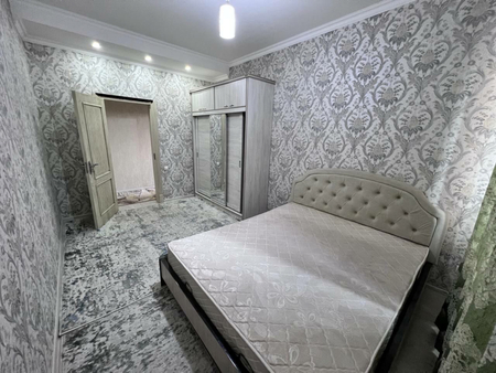 Коракамиш 2/4.  Тансикбаев 3 х комнатная аренда