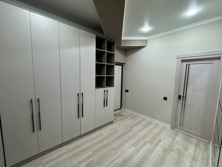 Срочно! Юнусабад 9 кв 2/5/9 евро  77.500у.е
