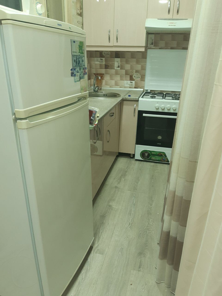 Продается квартира Чиланзар 20, 2в3/4/4