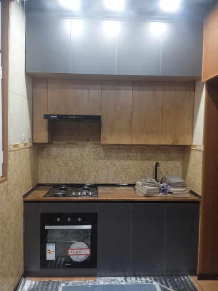 Mebel zakazga STELLA_MEBEL.UZ