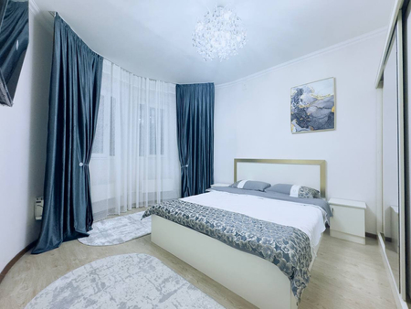 Srochna arenda Chilonzor 15kv luks kvartira