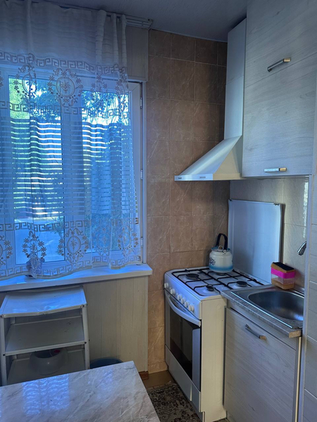 Сдается в аренду 2в3/3/5