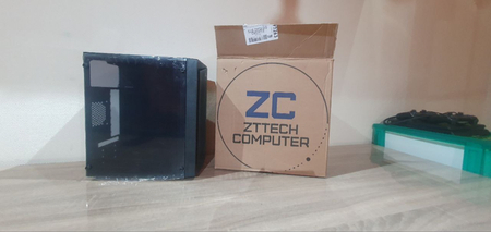 Korpus dlya pc yabgi