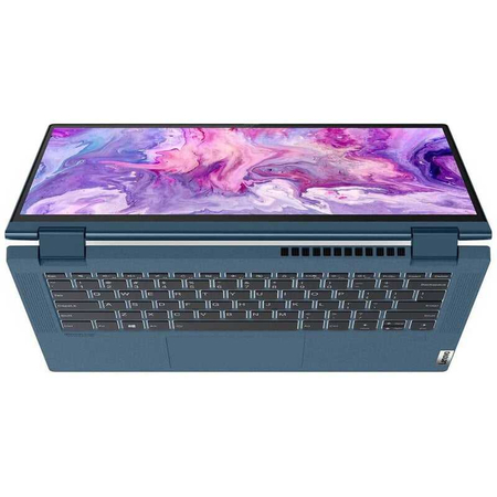 Lenovo IdeaPad Flex 5 14ITL05