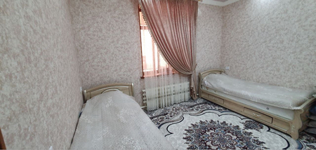 oq tosh oilaviy dacha faqat oila