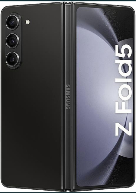 Samsung Galaxy Z Fold 5 5G New Super Skidka+Garantiya+Dastavka