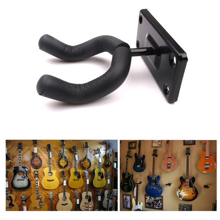 Gitara kranshteynlar sotiladi