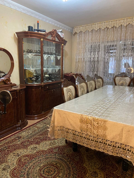 Arenda kvartira аренда квартира