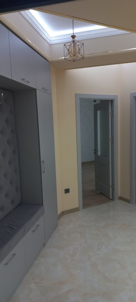 Срочно! Продажа. 3/4/12. Олмос махалла.