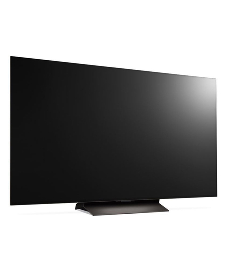 Продаю новые  OLED телевизоры LG OLED55C4RLA 2024! Гарантия! Дотсавка!