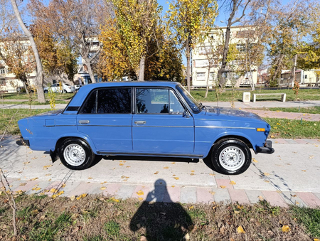 Jiguli sotiladi Жигули продам kok jiguli