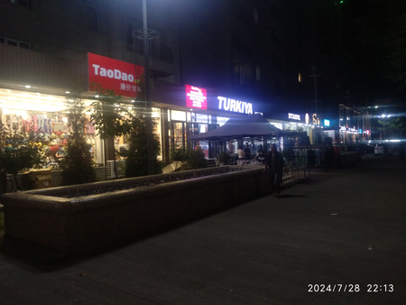 -Супер квартира! По супер цене! 2шка, 59м², 1.5х6 балкон, не торец-