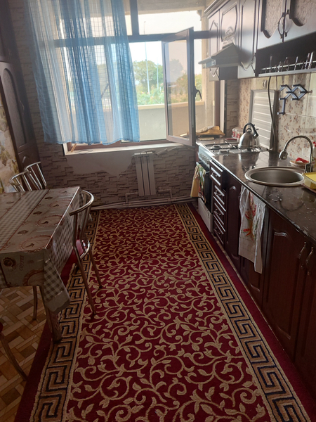 продается срочно дешево!