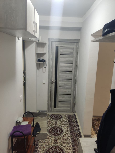Kosmonavtlar metro 2 xonali uy arendaga beriladi