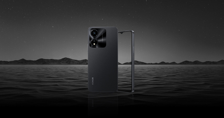 Honor X5 new 2023 32gb