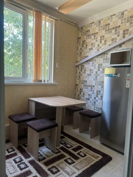 Продается квартира 2/3/4 в Алмазарском районе 43м*2