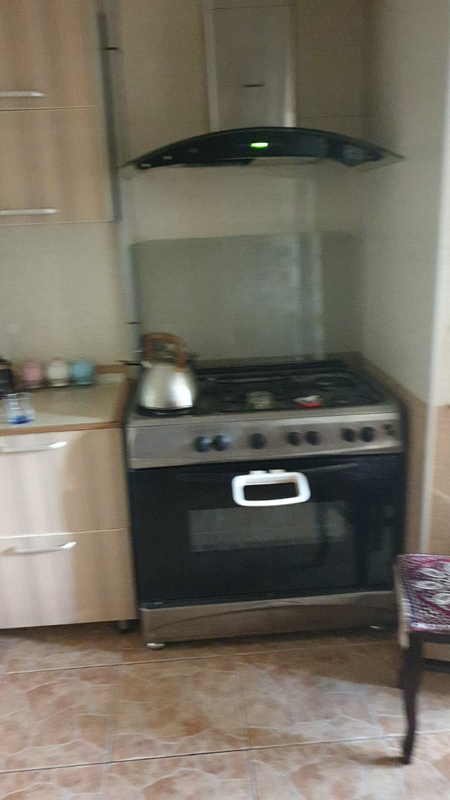 Срочно аренда тузель1 дока хлеб 3/2/5