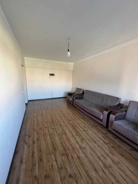 Продается 2-ух ком на сергели8  56м2 цена 54 500$.ZA010