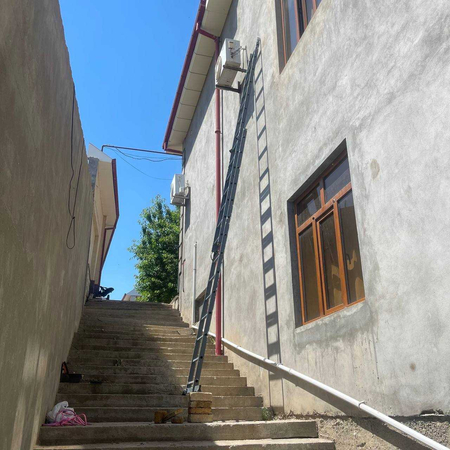 Narvon prokatga beriladi